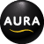 Aura Reporting/Login